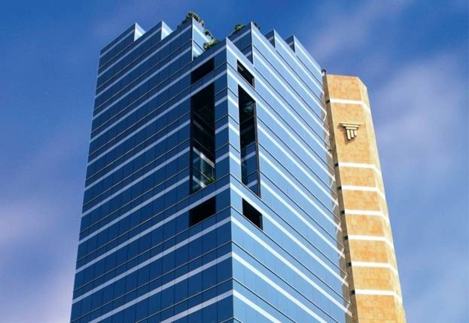 Légère hausse des bénéfices nets de la Byblos Bank fin septembre
