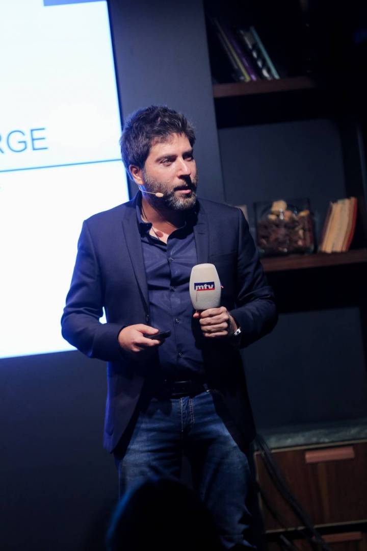 HiCart : une nouvelle plate-forme de e-commerce libanaise