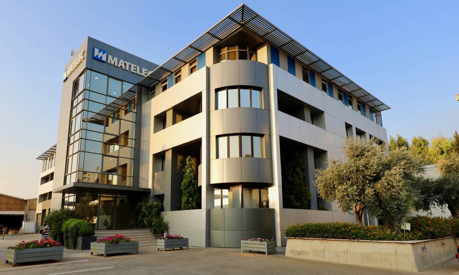 Matelec obtient un financement pour sa centrale de Malicounda au Sénégal