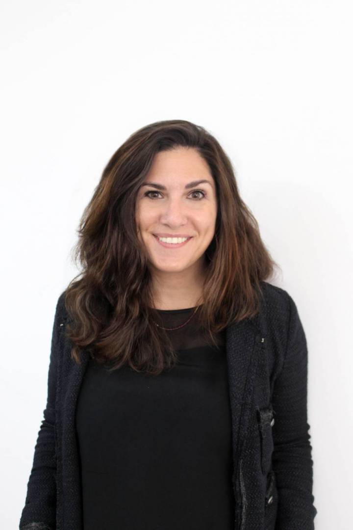 Christina Chehadé : « Une poignée d’entrepreneurs contribuent à ...