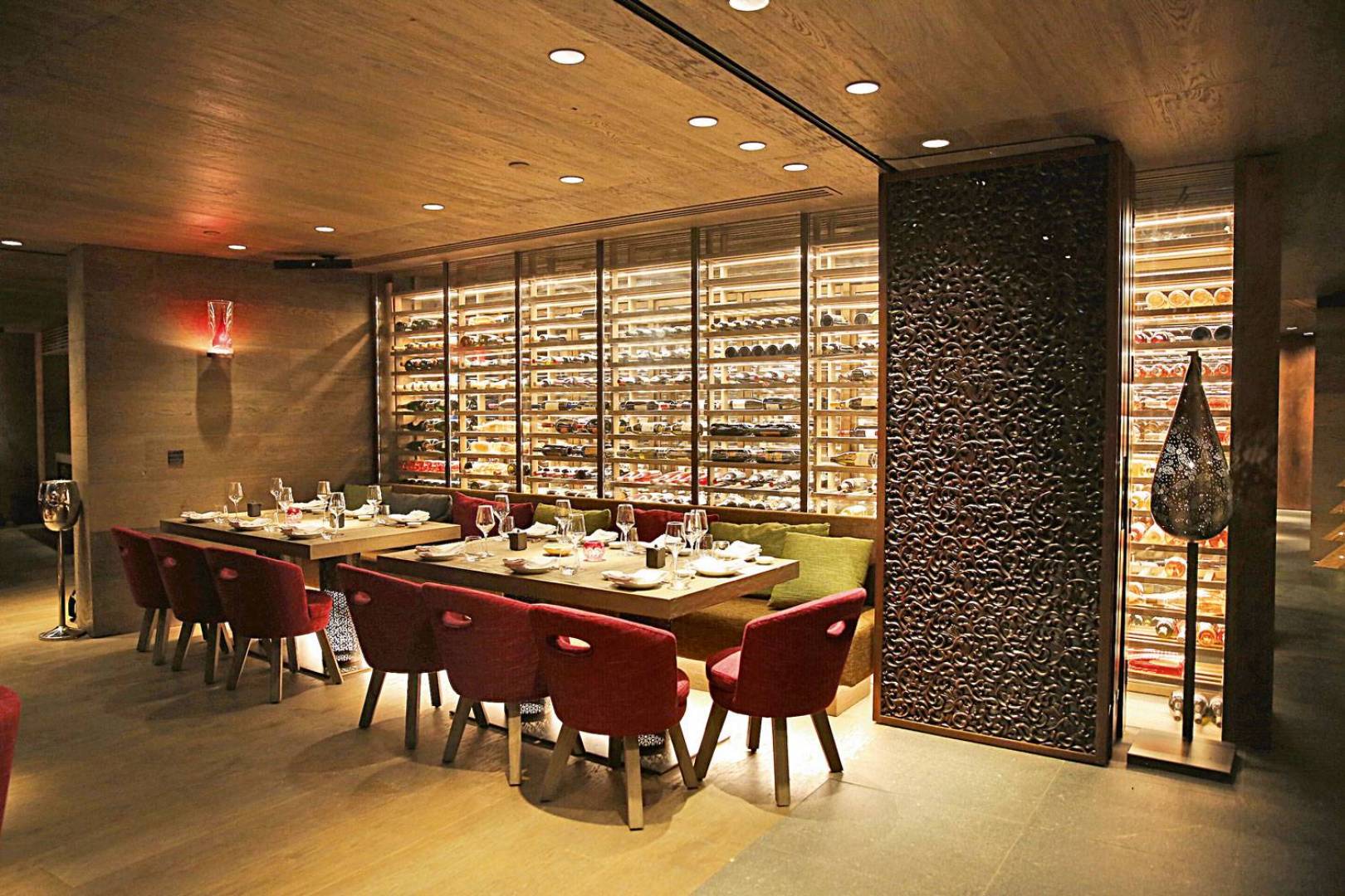 Deux nouveaux concepts pour le groupe Addmind