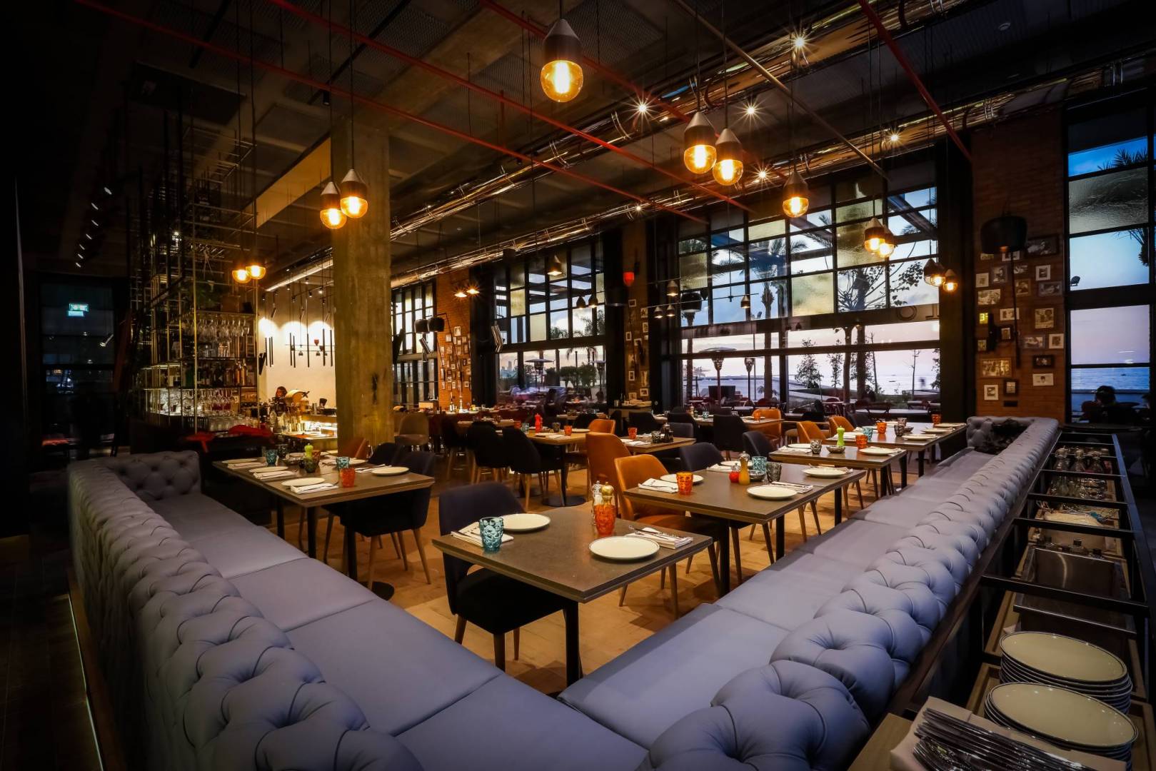 Deux nouvelles enseignes pour le groupe Addmind