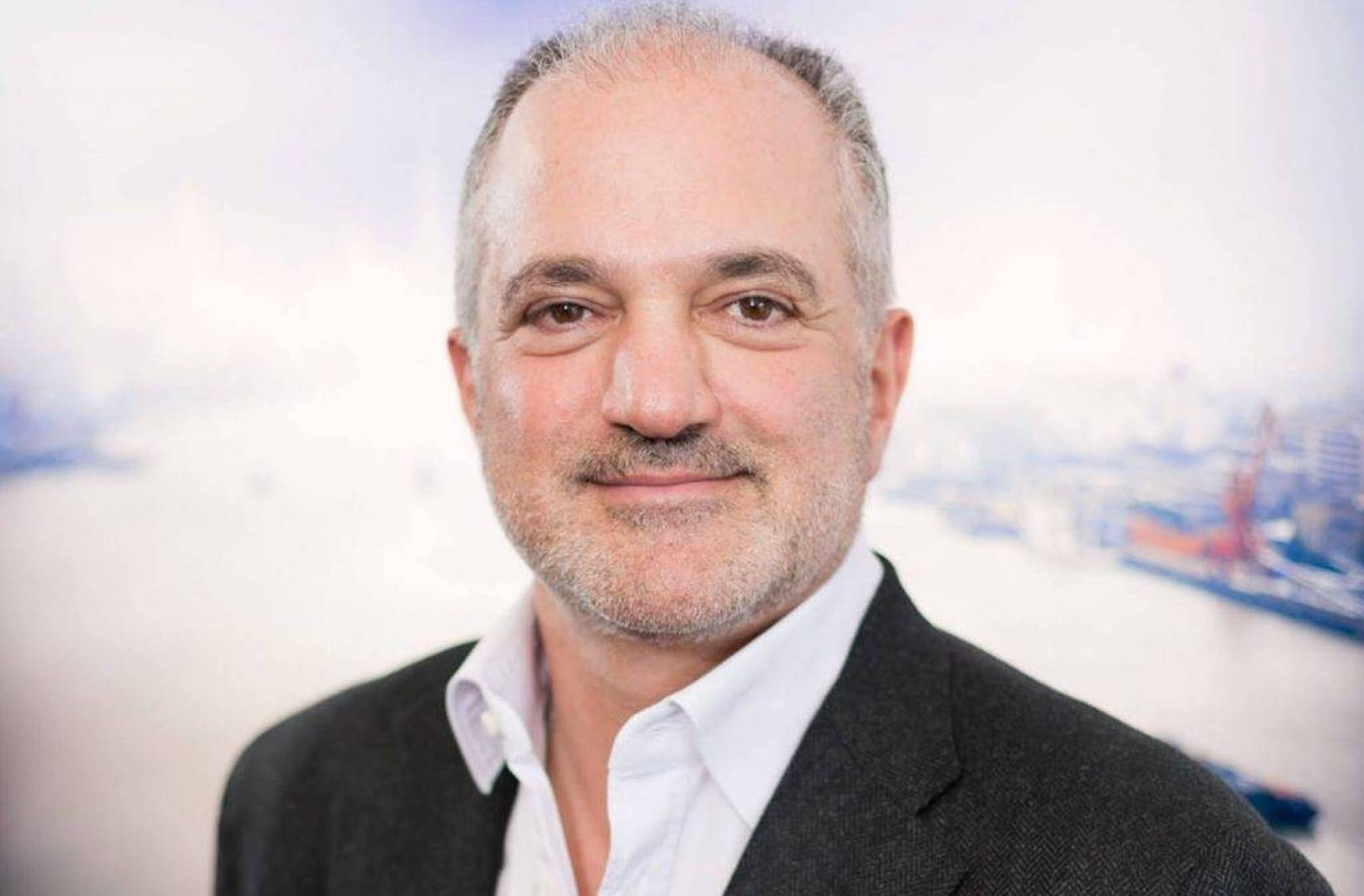 Philippe Jabre se retire du marché des hedge funds