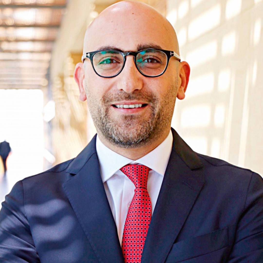 Bank Audi : « Le nombre de connexions à l’application mobile a augmenté ...