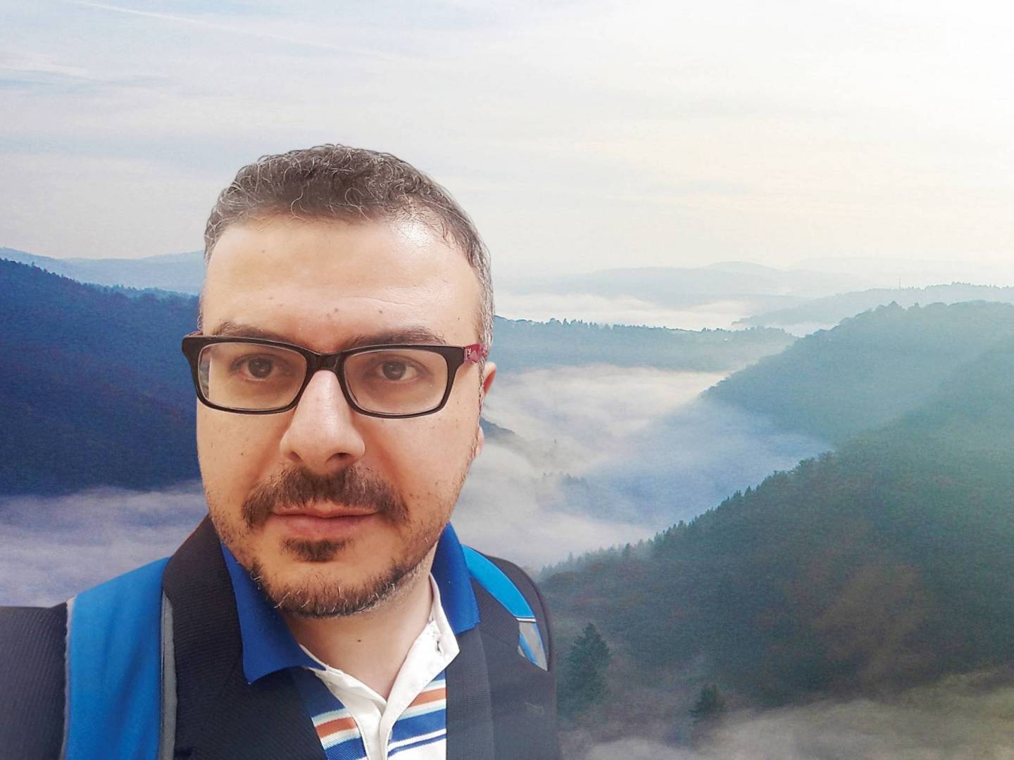 Samir el-Zein : investir en bourse grâce à l’intelligence artificielle