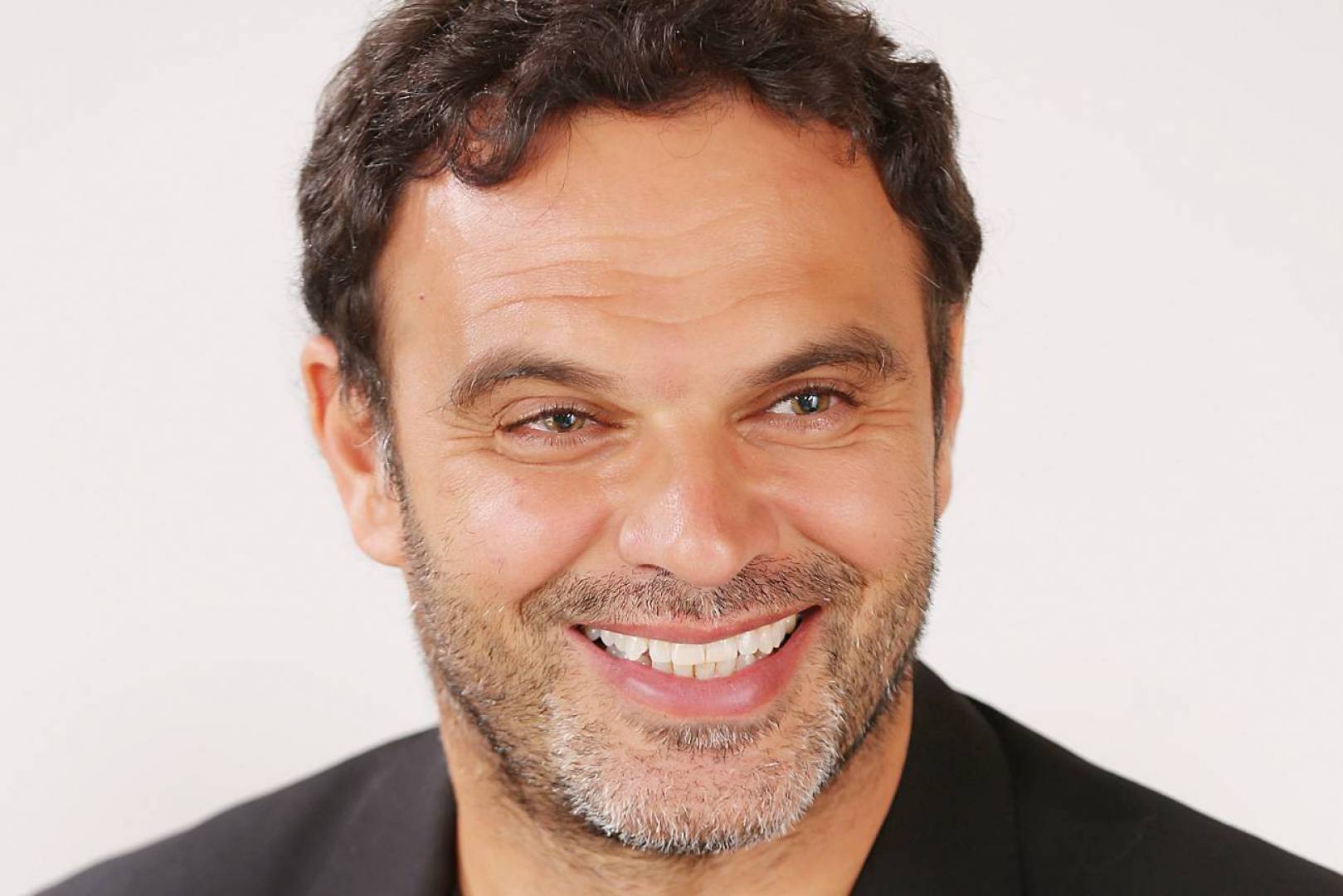 Les enjeux de la loi César