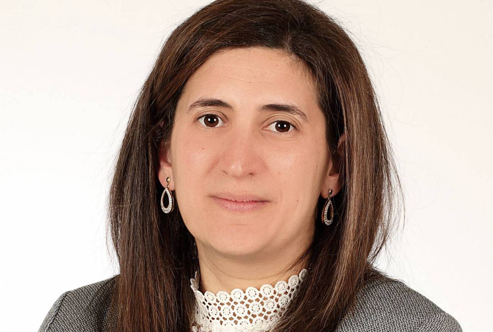 Les actions de préférence des sociétés libanaises, un investissement ...