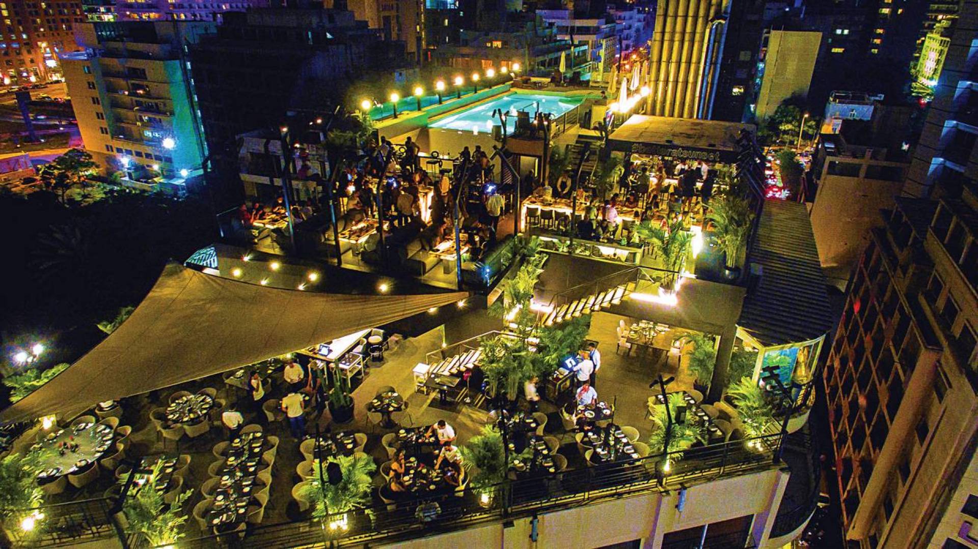 Em Sherif se délocalise