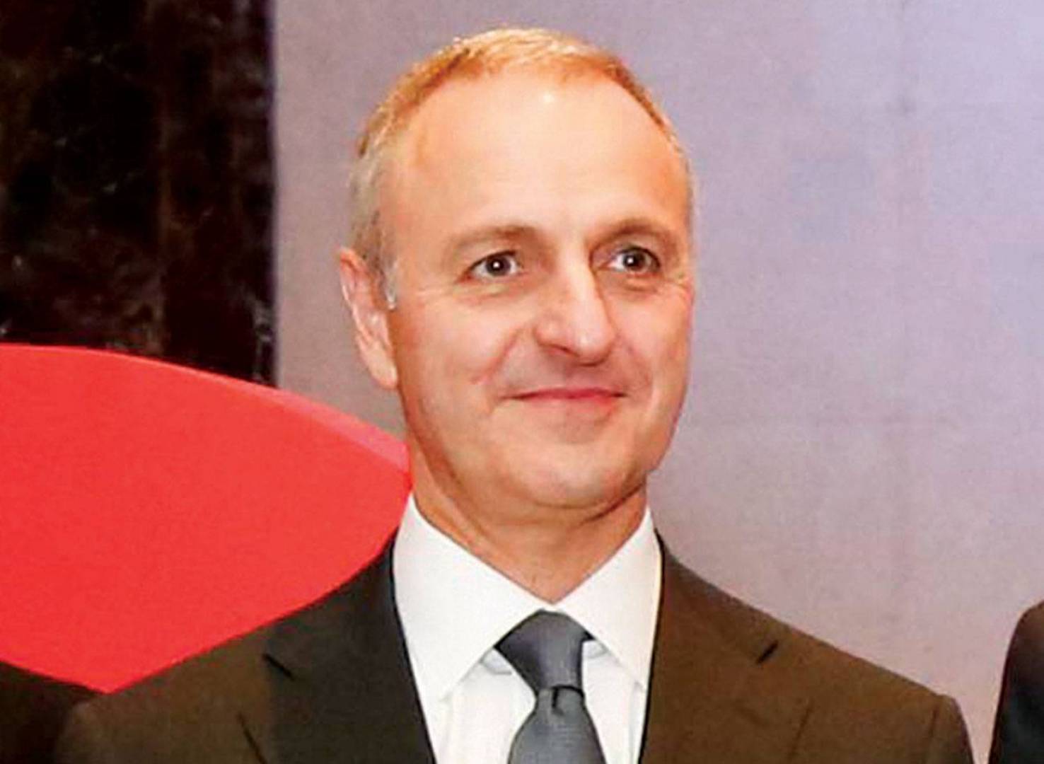 Joe Dakkak : « Les importateurs commencent à mieux cerner la gravité de ...