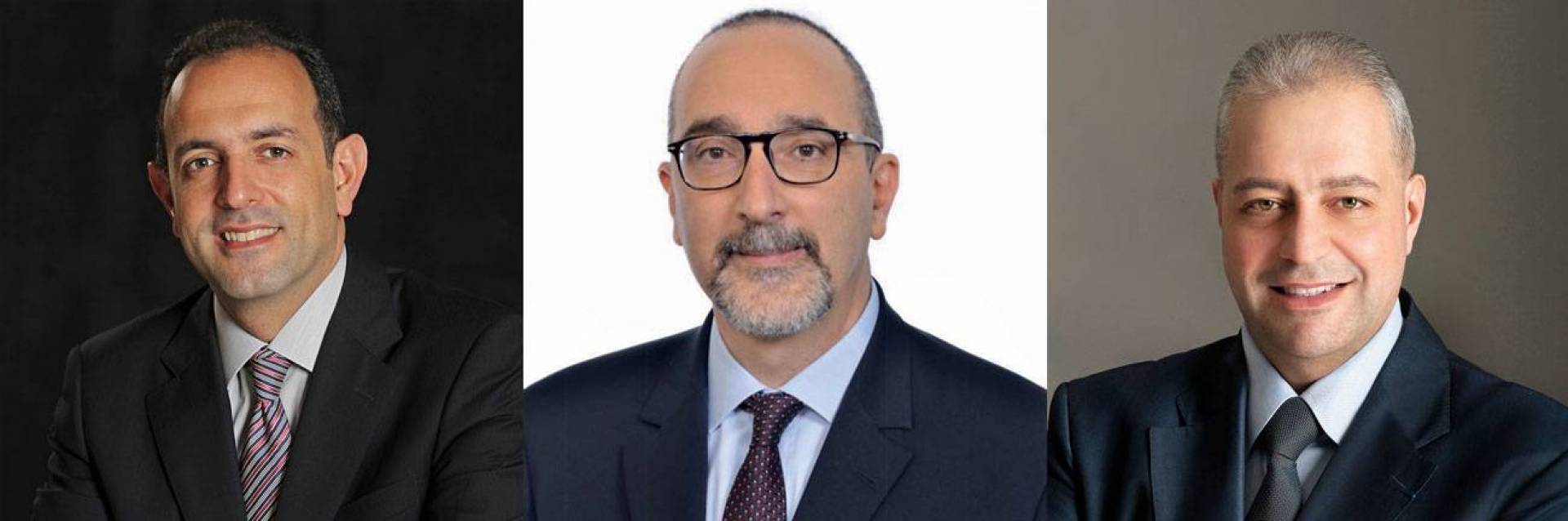 Pour une administration publique souple