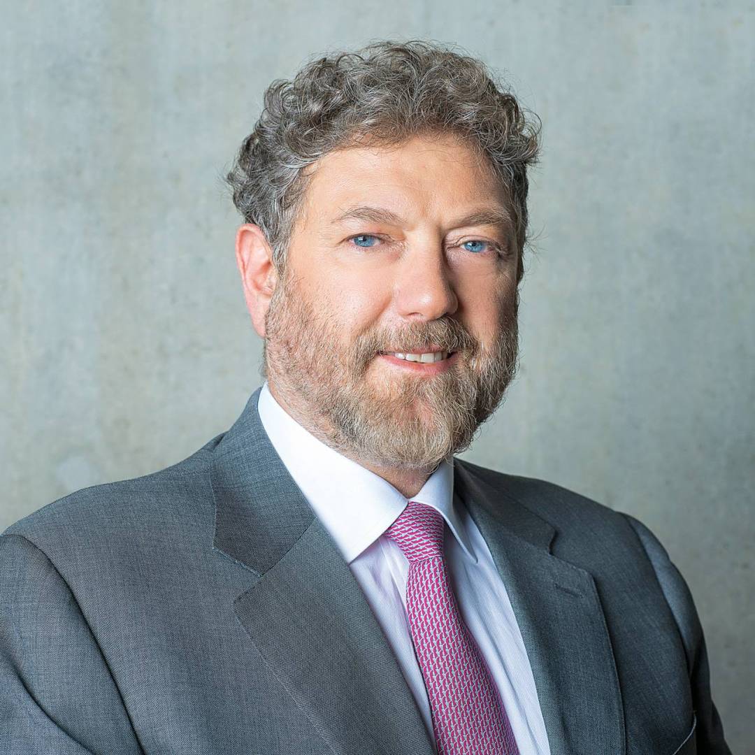 Neemat Frem : « Le coût du financement a plus que doublé en un an