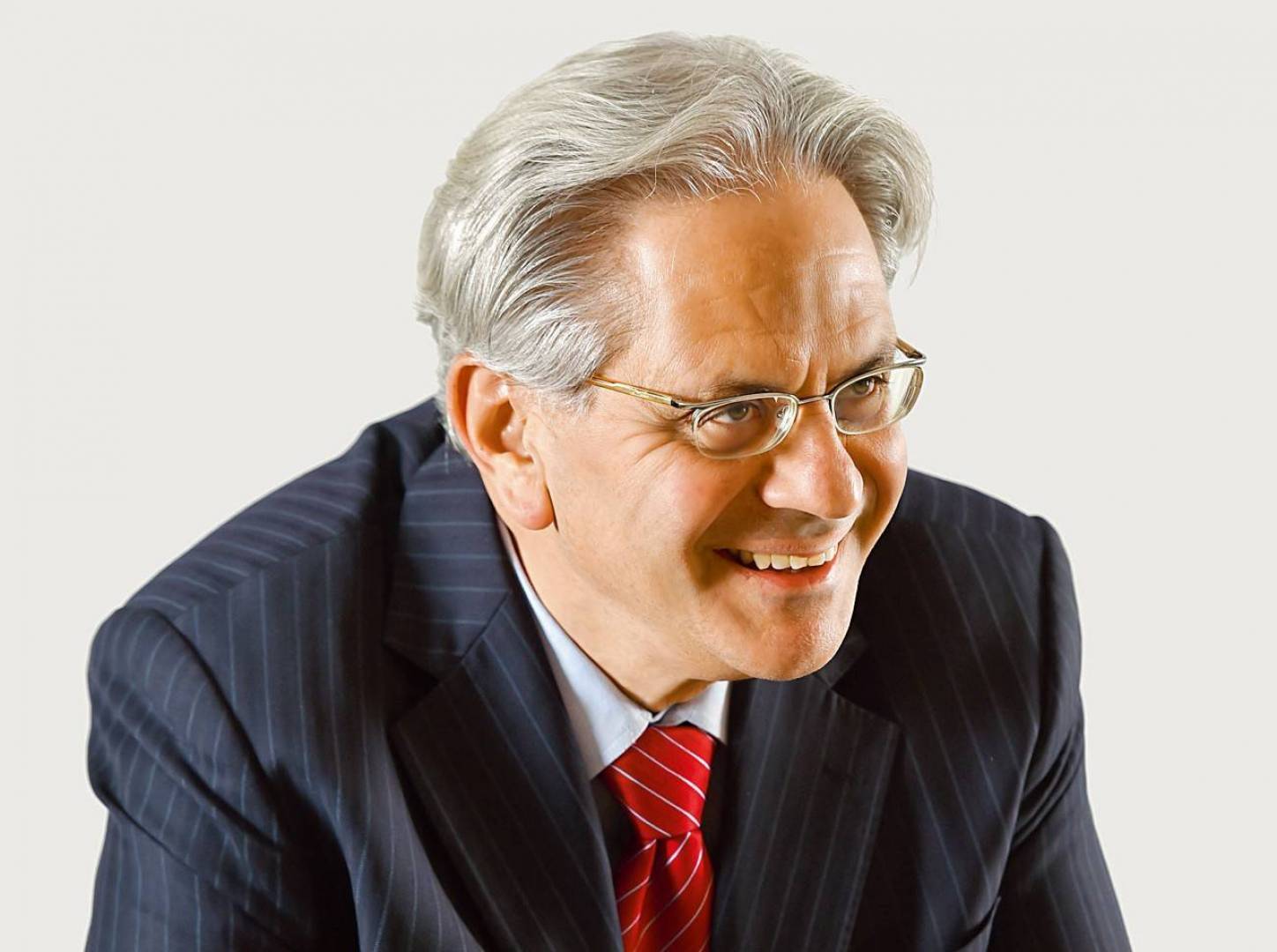 Robert Eid regenerates Hammana