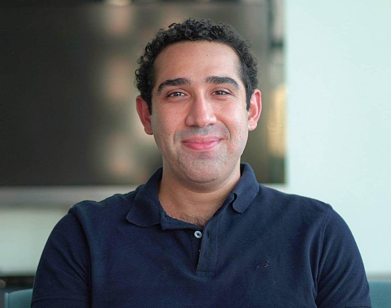 Wissam Sammouri : le Big Data au service de l’éducation