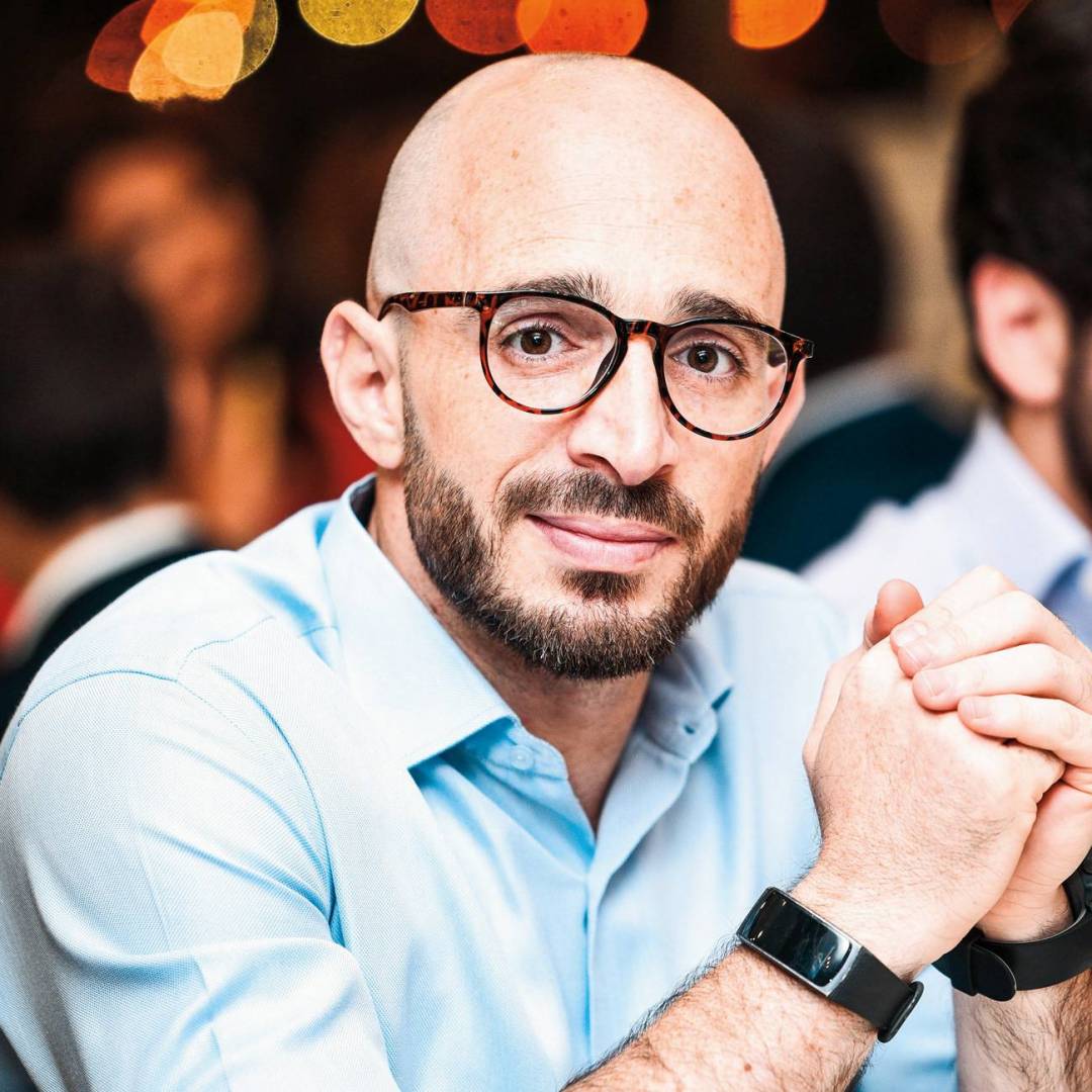 Hallab 1881-Kasr el-Helou offre 10 000 knéfés aux Tripolitains