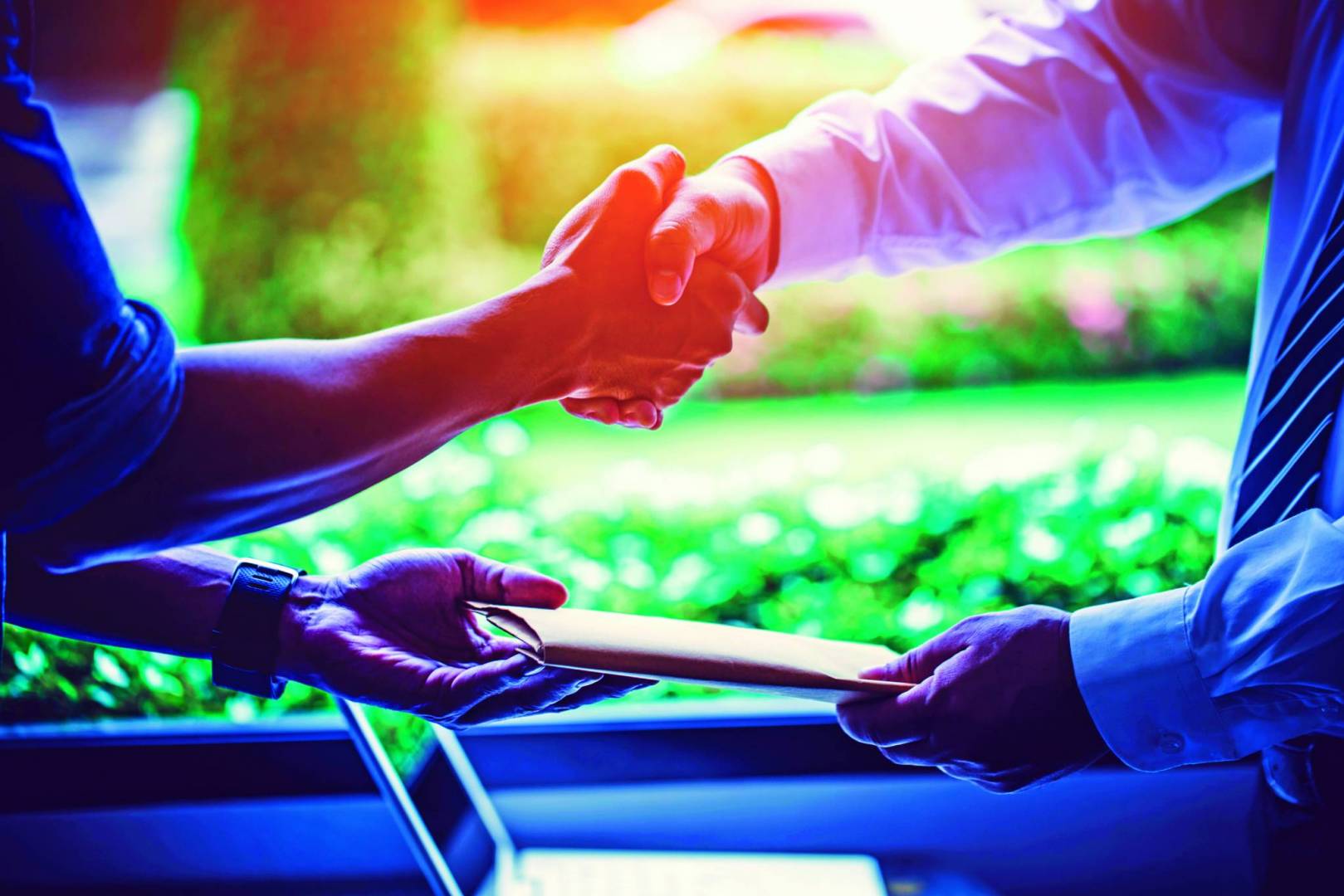 Life insurance isn't a Lebanese investment favorite