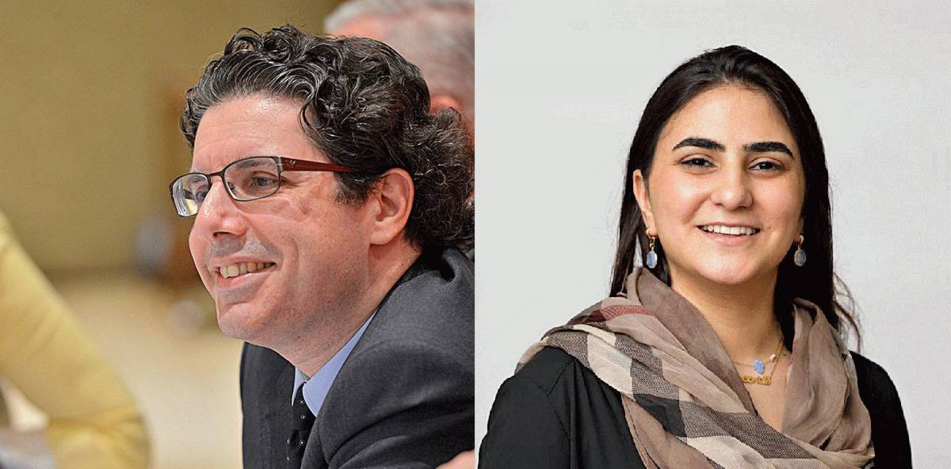 Une double approche pour développer les exportations