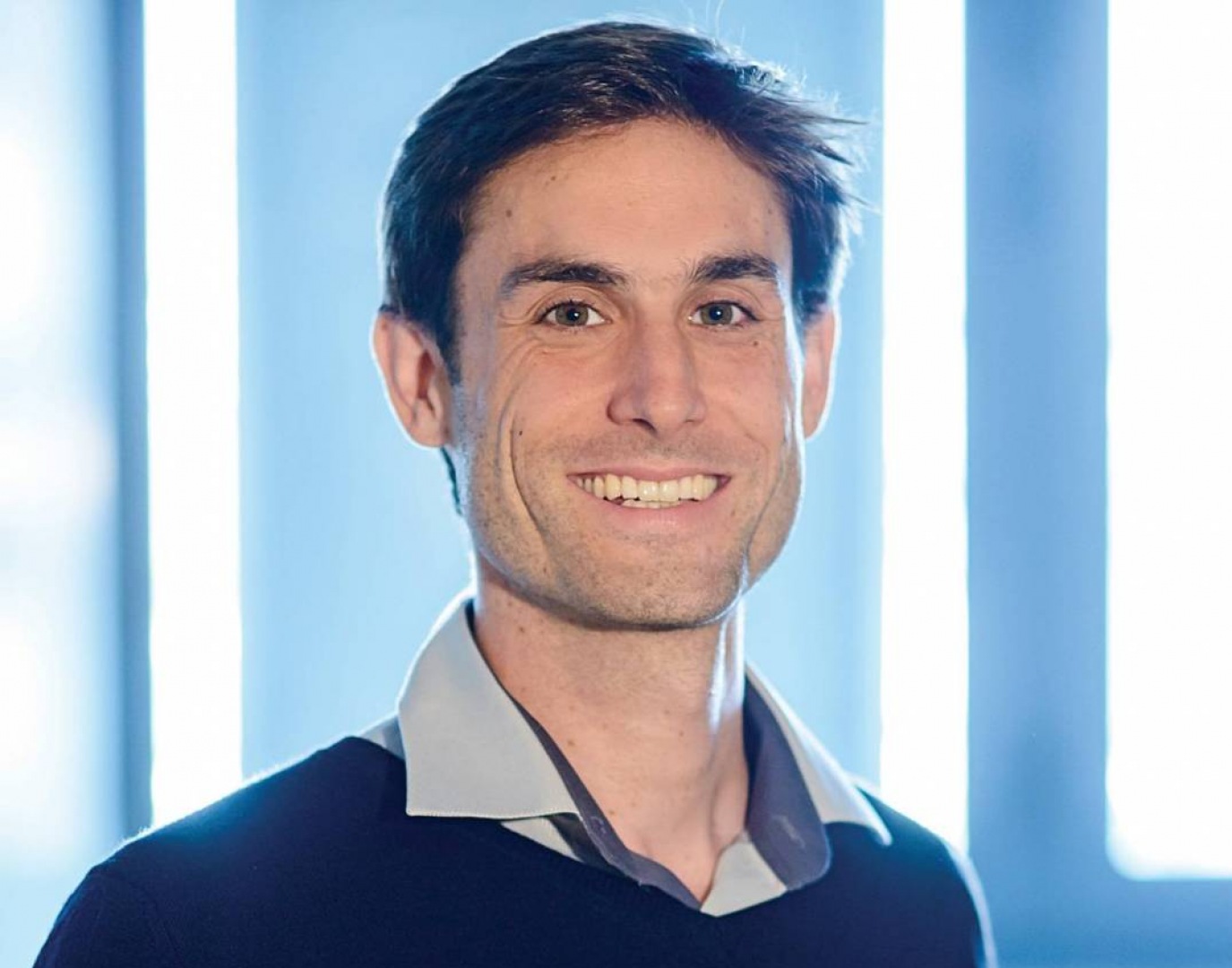 Aucun nouveau prêt au secteur public n’a été accordé en 2019, selon ...