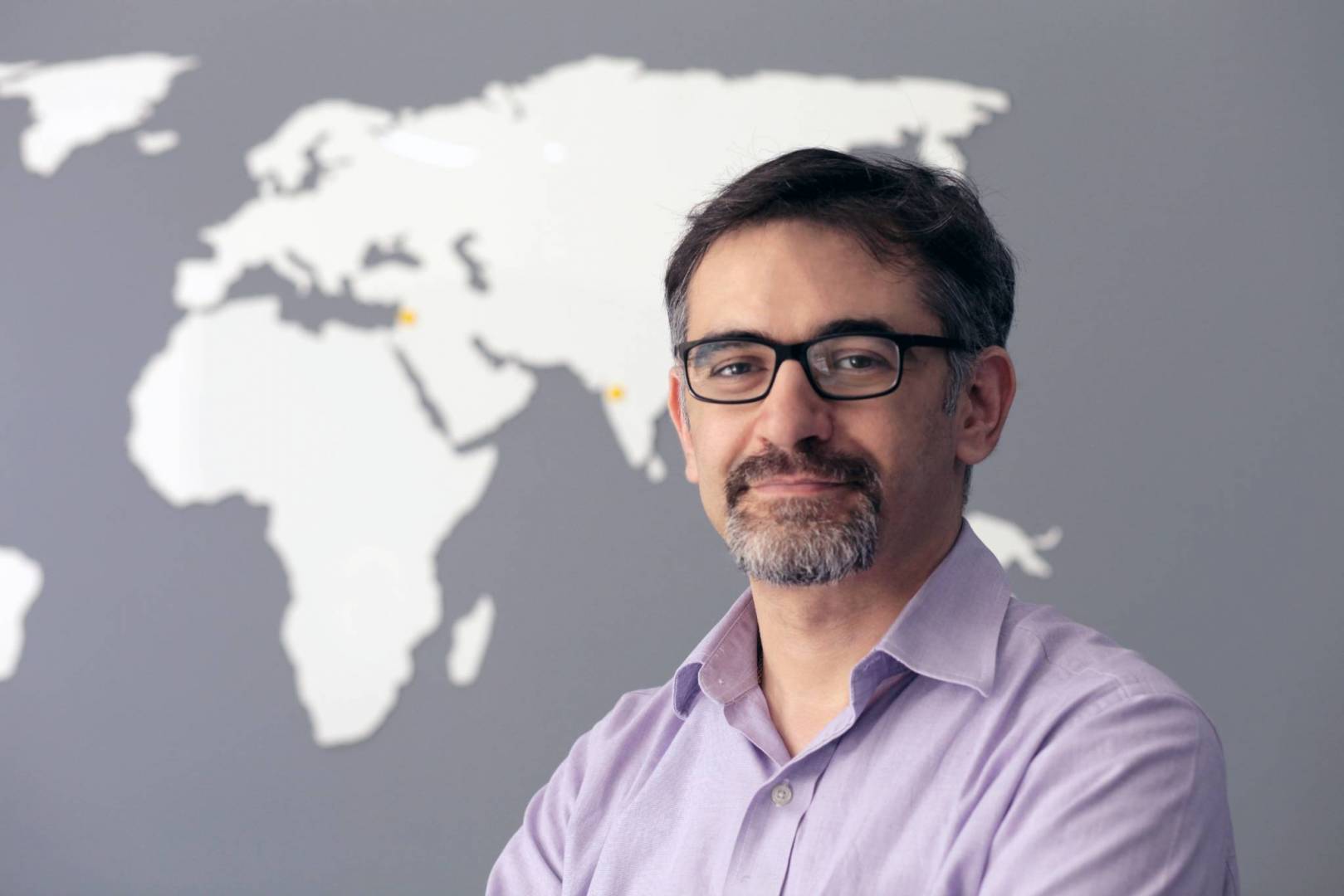 CME offshore, le pari réussi de la sous-traitance à l’heure de la crise