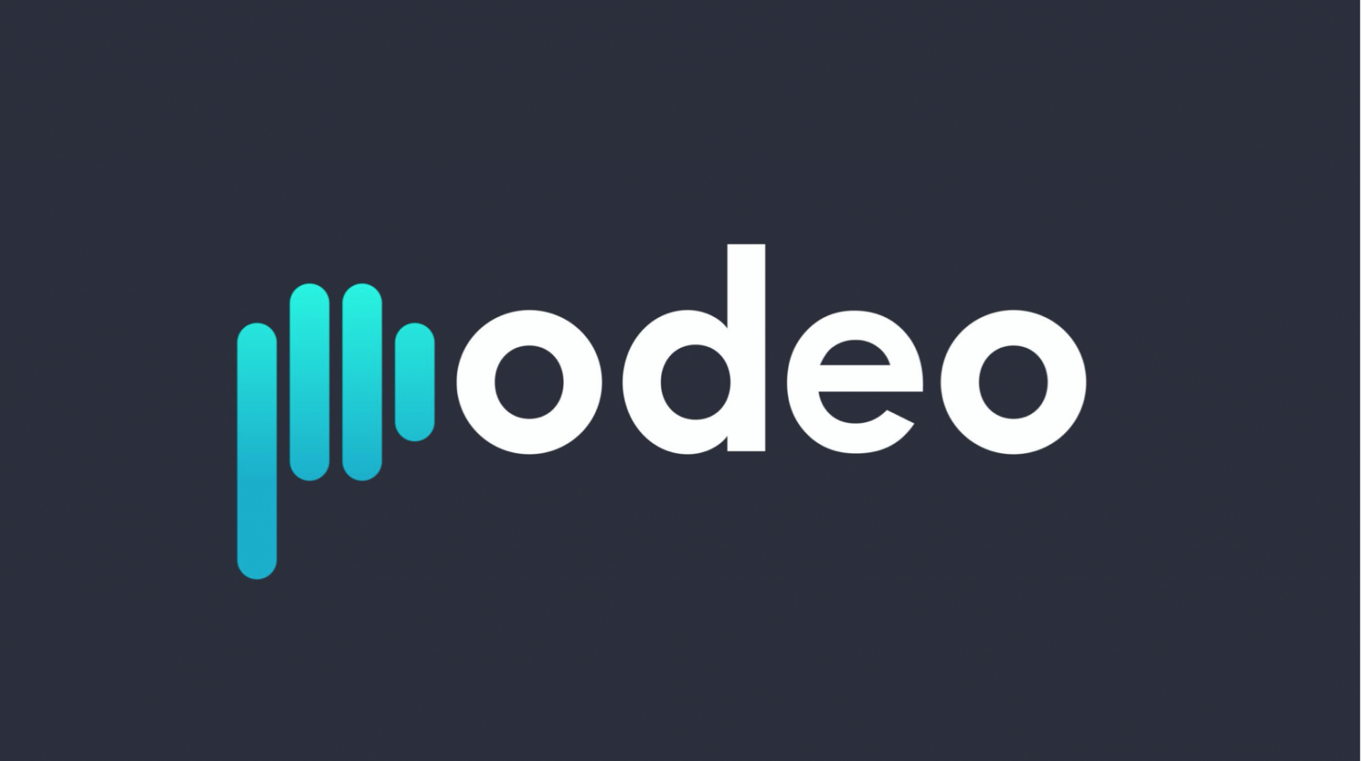 Podeo veut devenir le «Netflix des podcasts arabes»